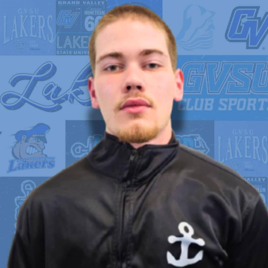 Wrestling Club - Club Sports - Grand Valley State University